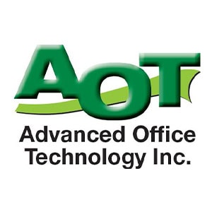 Teatown Hudson River EagleFest