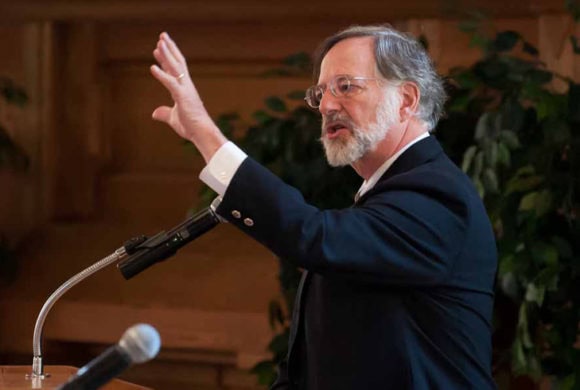 Public Programs and Events - Teatown